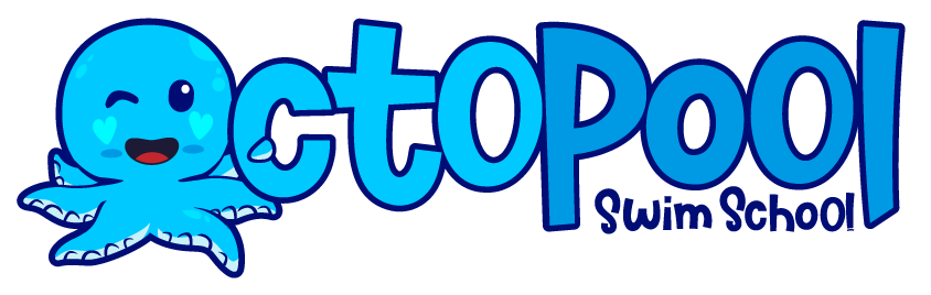 Octopool - Swimming Pool in Tay Ho - Ha Noi - Octopool Swim School